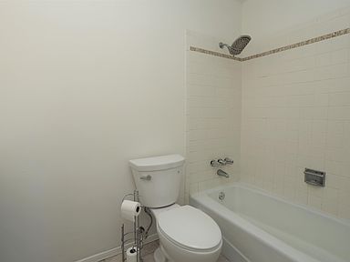 11353 Bunky Henry Ln, El Paso, TX 79936 | Zillow