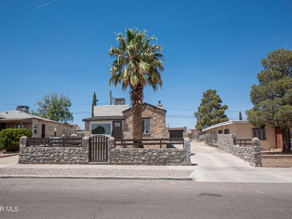 79930 Real Estate - 79930 Homes For Sale | Zillow