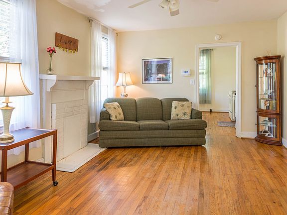 3817 Barwick St, Columbia, SC 29205 | Zillow