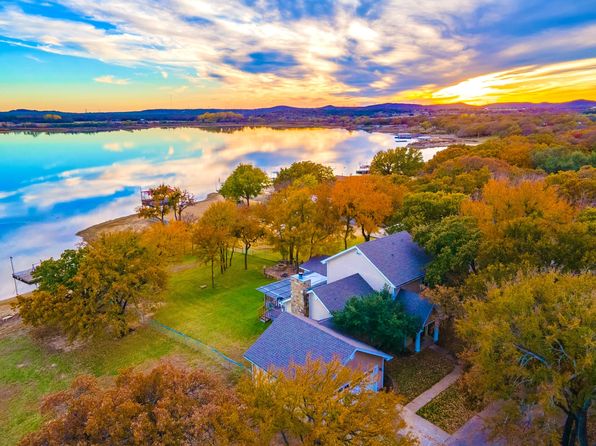 Graham TX Real Estate - Graham TX Homes For Sale | Zillow