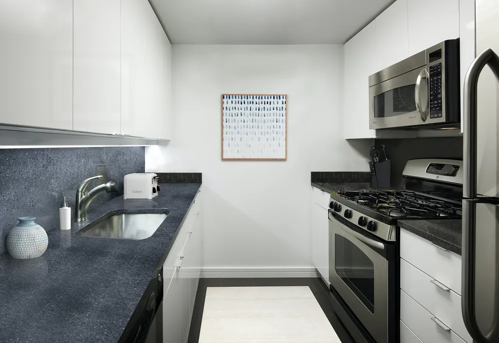 89 Murray Street #5V in Tribeca, Manhattan | StreetEasy