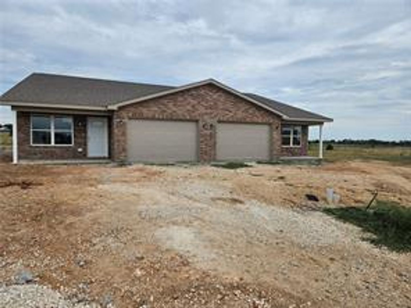 504-506 NW 69th Ave, Highfill, AR 72713 | Zillow