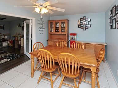 9204 Maybury Ct, Tampa, FL 33615 | Zillow