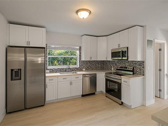 1219 NW 33rd St, Miami, FL 33142 | Zillow