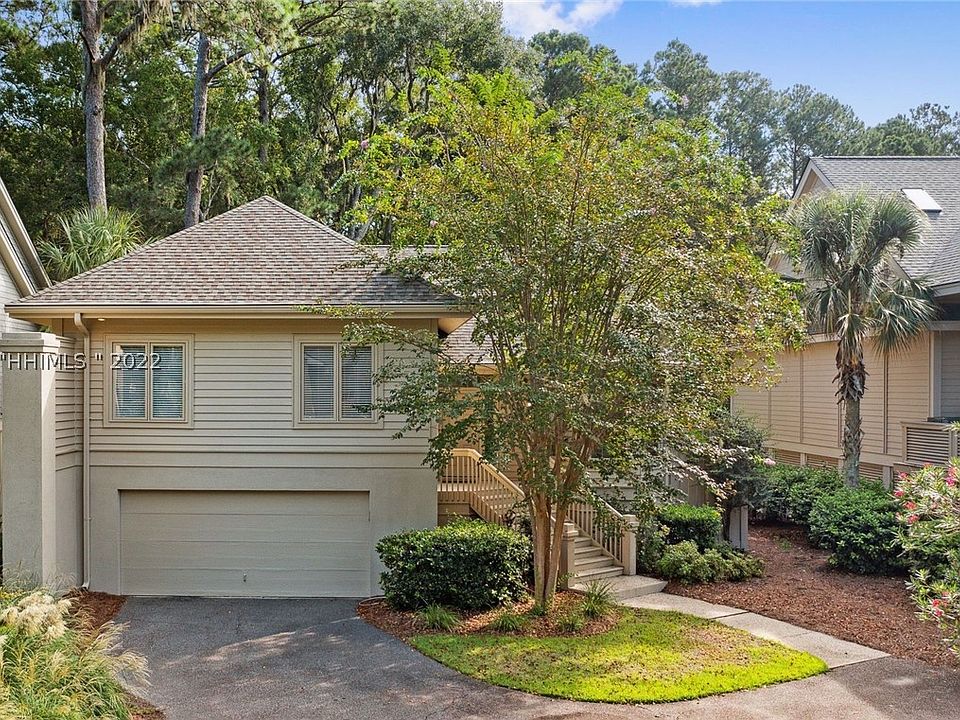 60 Shell Ring Rd, Hilton Head, SC 29928 | Zillow