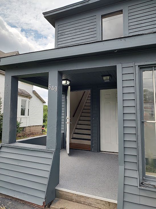 649 Old Liverpool Rd FLOOR 2, Liverpool, NY 13088 | Zillow