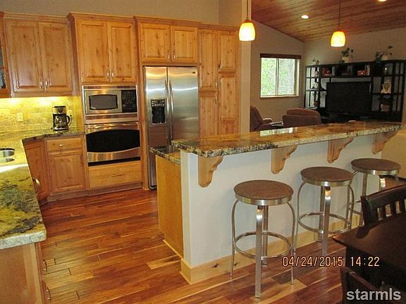 1765 Ababco St, South Lake Tahoe, CA 96150 | Zillow