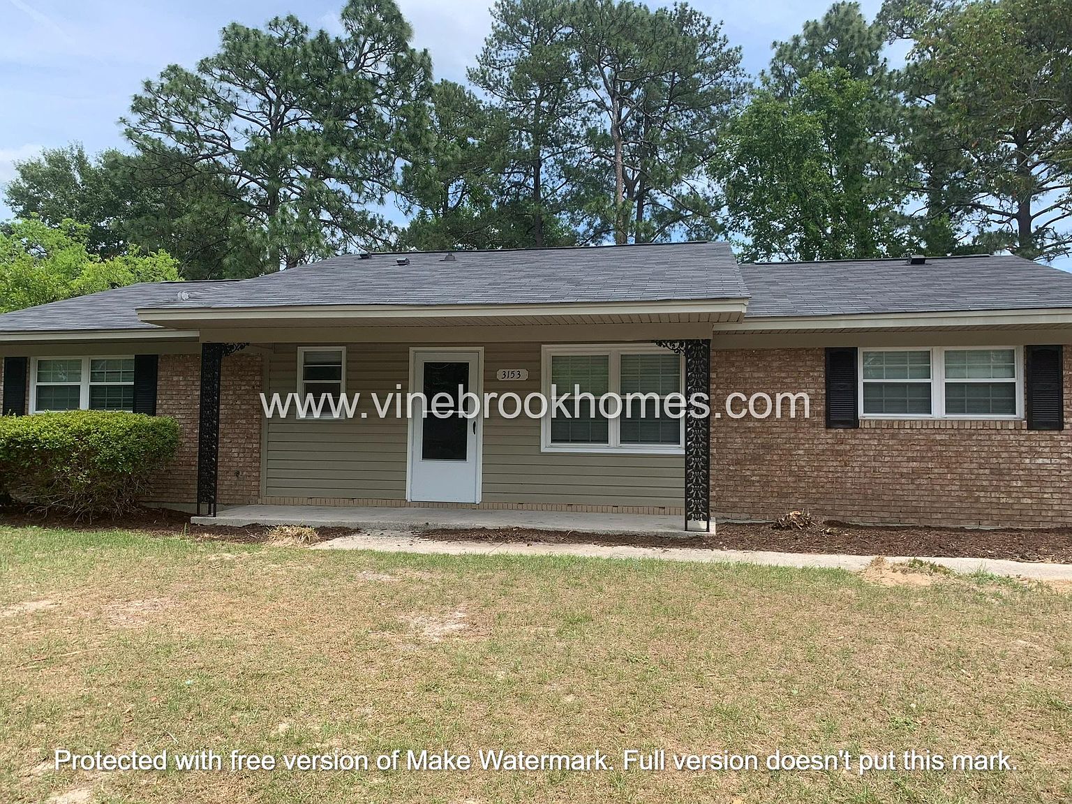 3153 Truxton Rd, Augusta, GA 30906 | Zillow