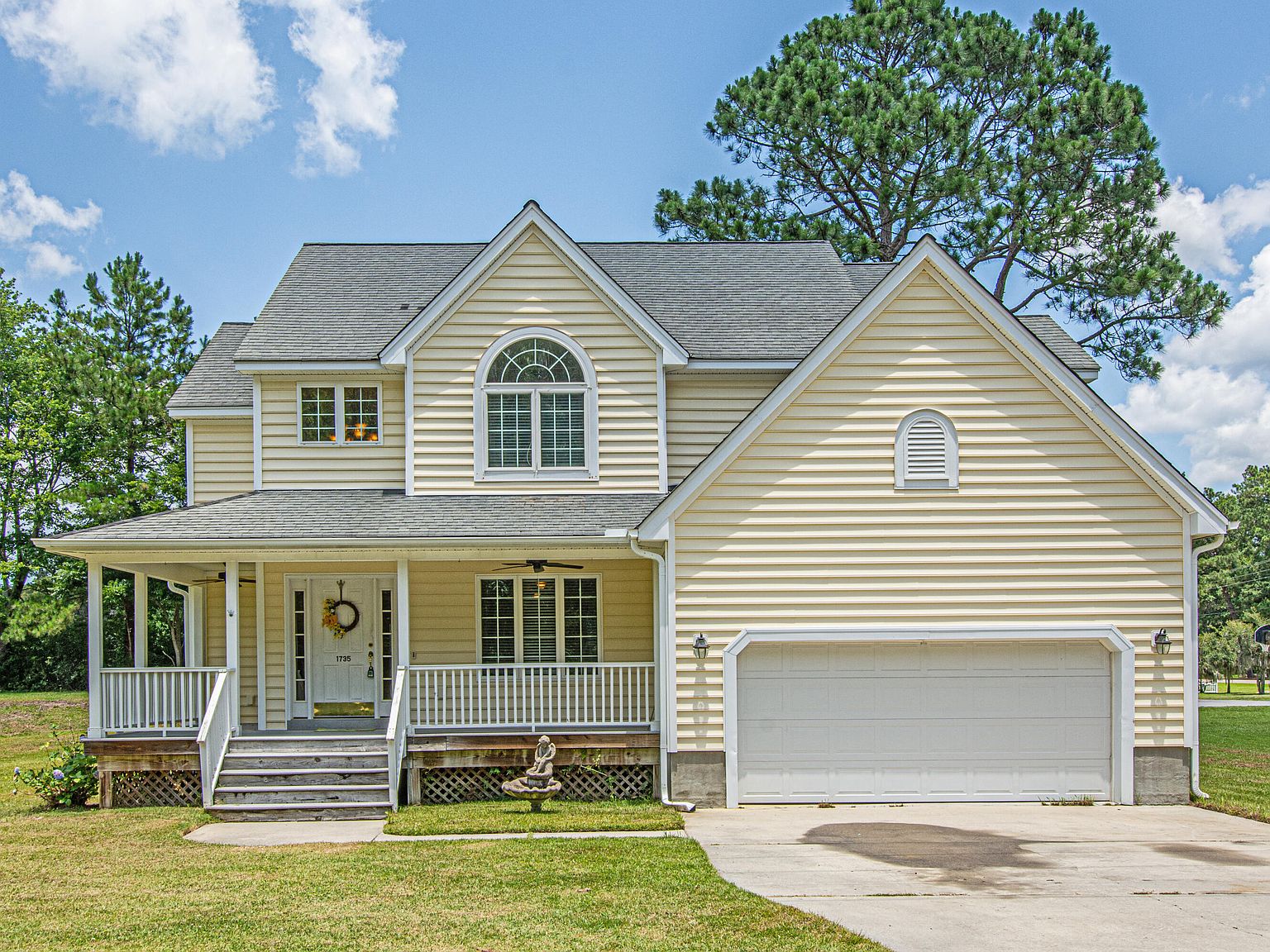 1735 Pimlico Blvd, Moncks Corner, SC 29461 | Zillow