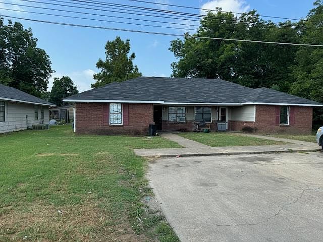 224 Tyler St, Leland, MS 38756 | MLS #89673 | Zillow