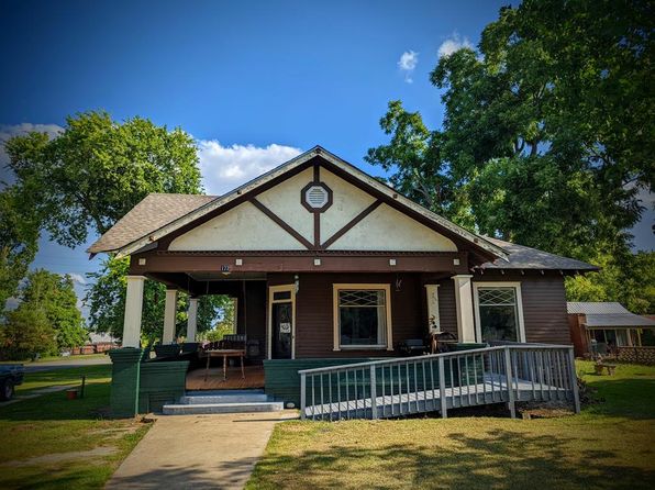 Rochelle GA Real Estate - Rochelle GA Homes For Sale | Zillow