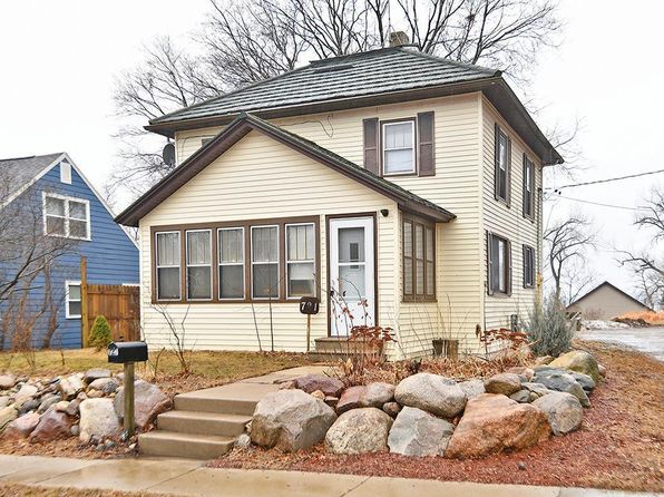 Waterville Real Estate - Waterville MN Homes For Sale | Zillow