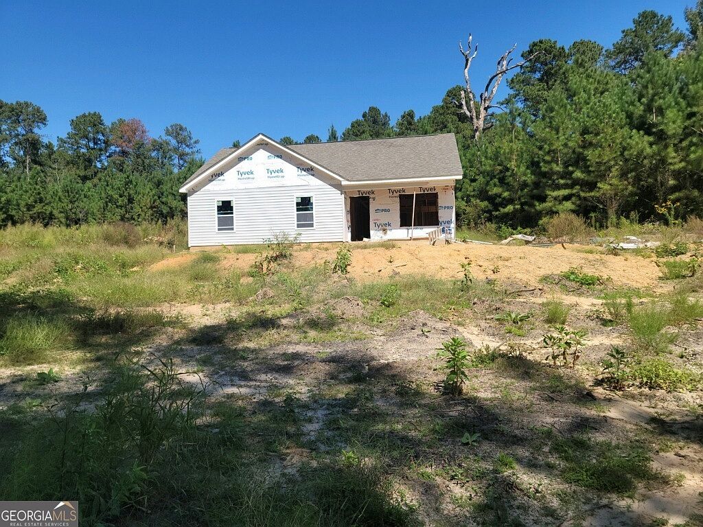 14985 S Sparta Davisboro Rd, Warthen, GA 31094 | MLS #10312727 | Zillow