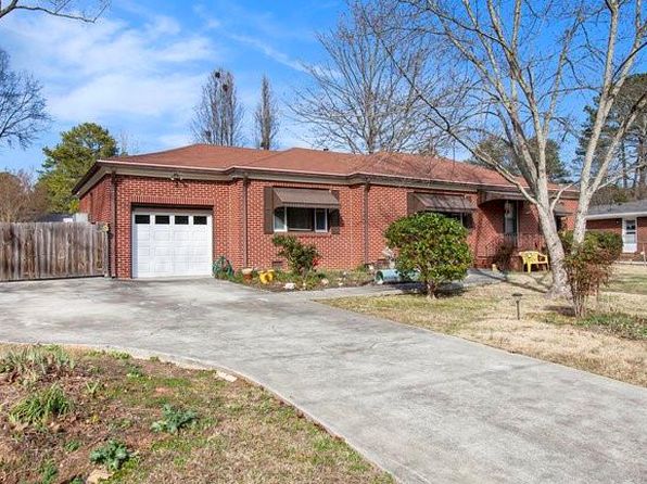 Rome GA Real Estate - Rome GA Homes For Sale | Zillow