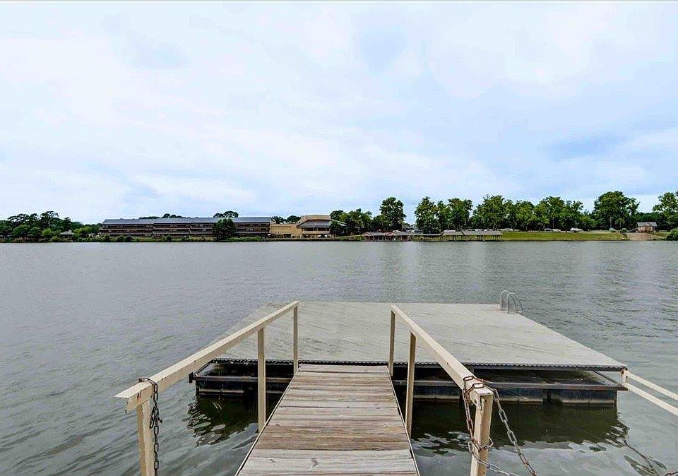100 Bayou Point APT C4, Hot Springs National Park, AR 71913 | Zillow