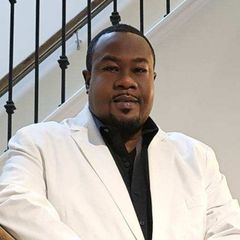 Sibron Henry - Real Estate Agent in Virginia Beach, VA - Reviews | Zillow