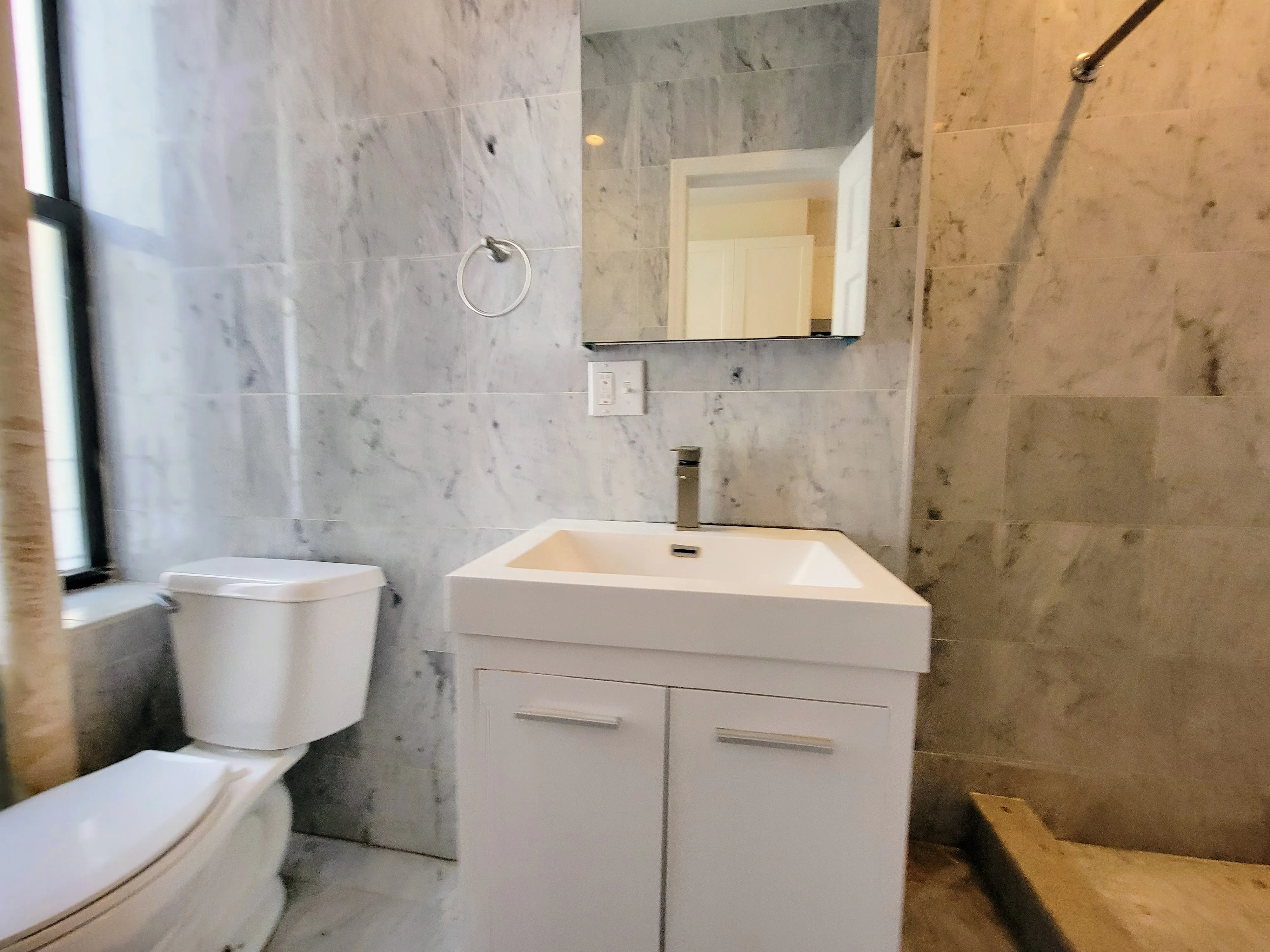 256 East Tenth Street #1Z in East Village, Manhattan | StreetEasy