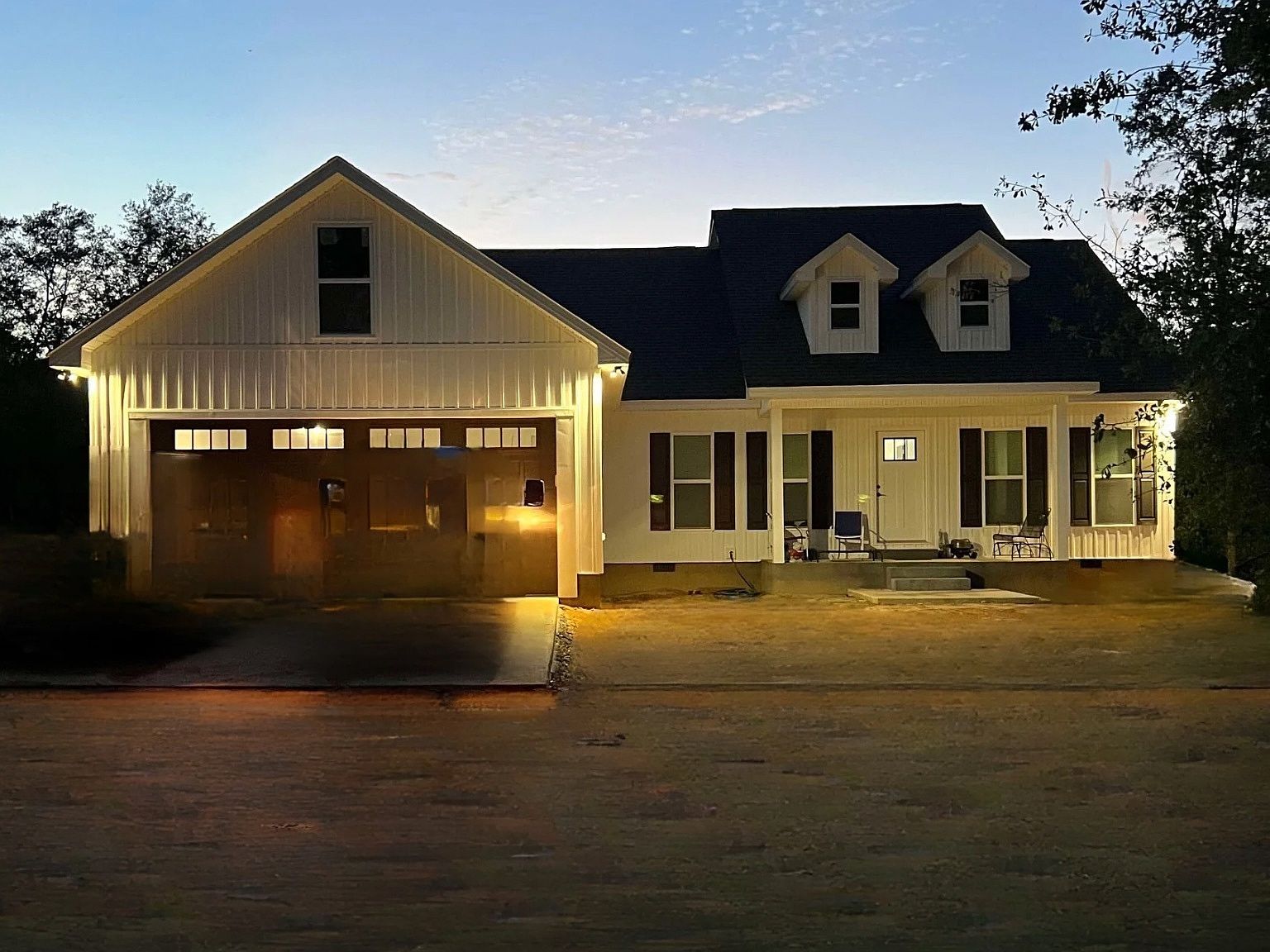 1711 Mark Wood Rd, Rentz, GA 31075 | MLS #10520926 | Zillow