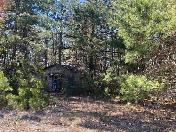 Rison AR Real Estate - Rison AR Homes For Sale | Zillow
