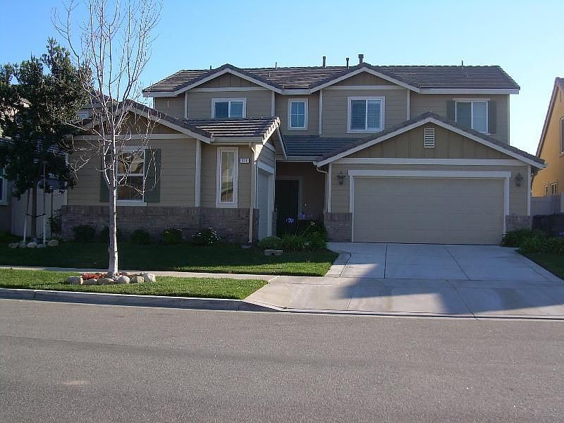 610 Piedra Way, Oxnard, CA 93030 | Zillow