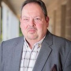 Michael Riotto - Real Estate Agent in Toms River, NJ - Reviews | Zillow