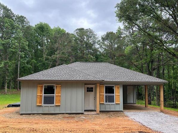 Fulton MS Real Estate - Fulton MS Homes For Sale | Zillow