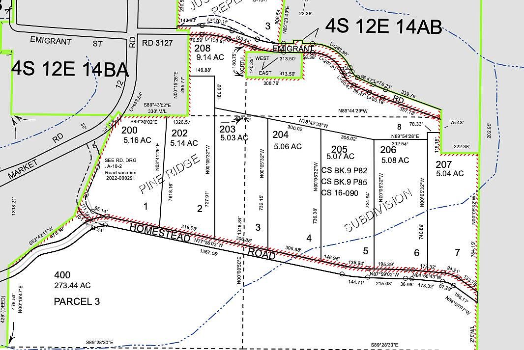 1 Homestead Rd, Tygh Valley, OR 97063 | MLS #220161708 | Zillow