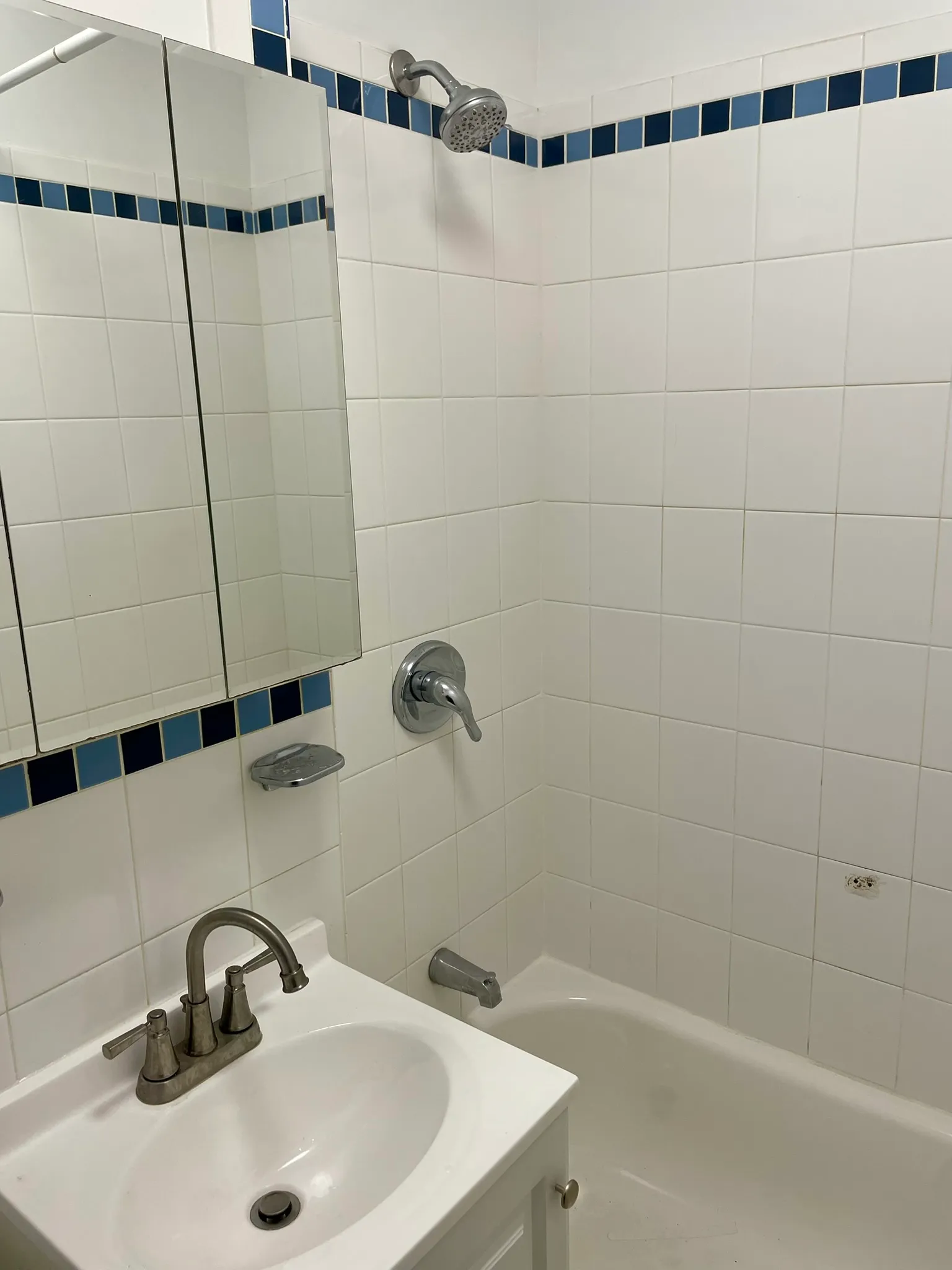 111 West 68th Street #3C in Lincoln Square, Manhattan | StreetEasy