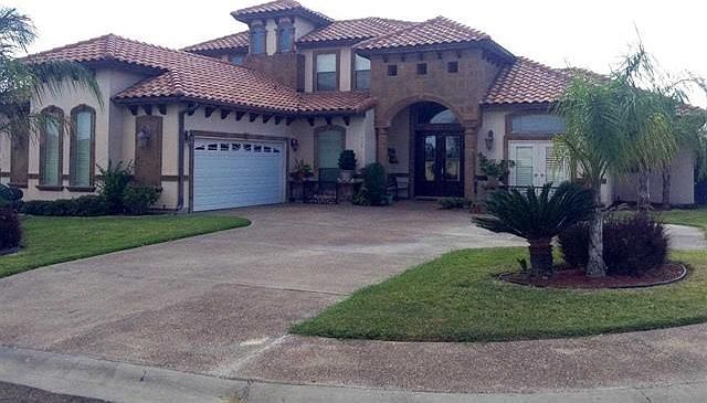 436 Lake Morraine Loop, Laredo, TX 78041 | Zillow