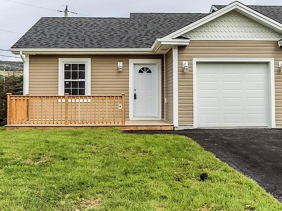 56 Avery Pl, Mount Pearl, NL A1N 0C3 | MLS #1263832 | Zillow