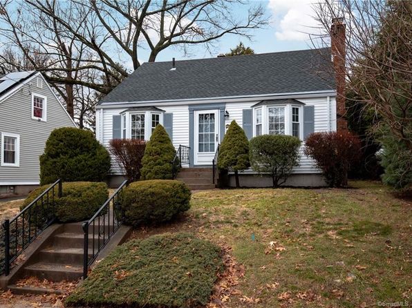 Manchester Real Estate - Manchester CT Homes For Sale | Zillow