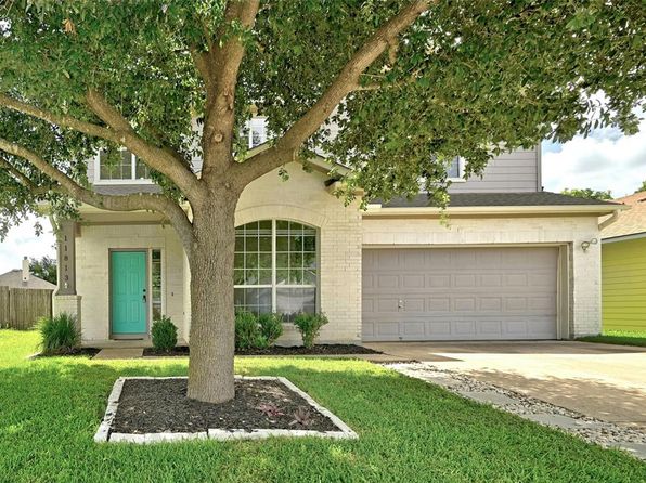 78653 Real Estate - 78653 Homes For Sale | Zillow