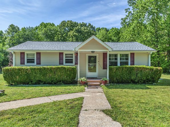 Lyles TN Real Estate - Lyles TN Homes For Sale | Zillow