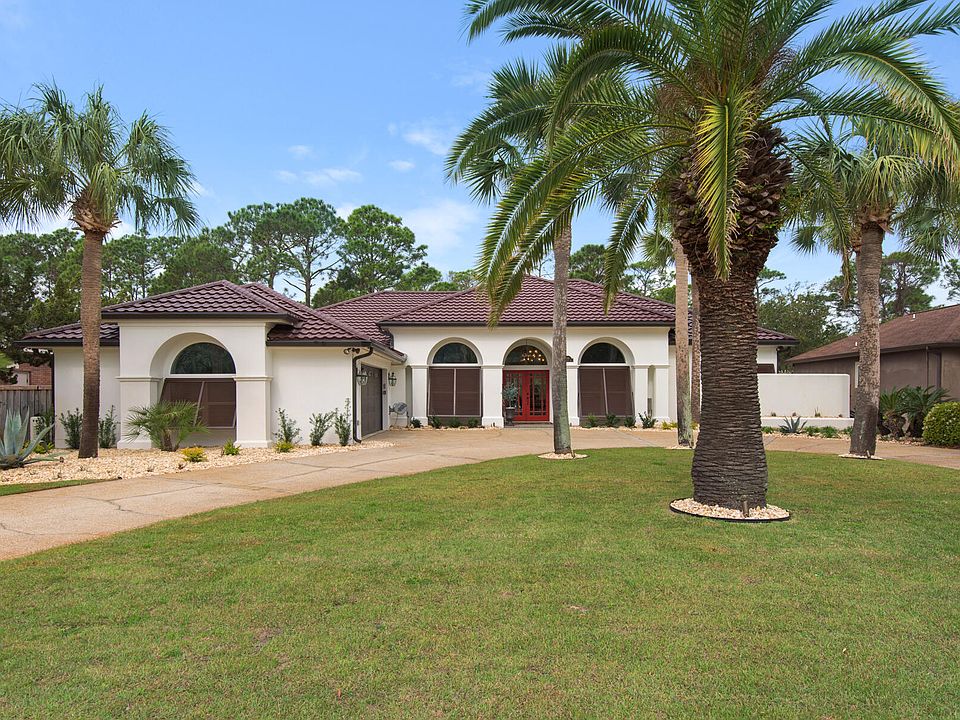 156 Baywinds Dr, Destin, FL 32541 | MLS #959140 | Zillow