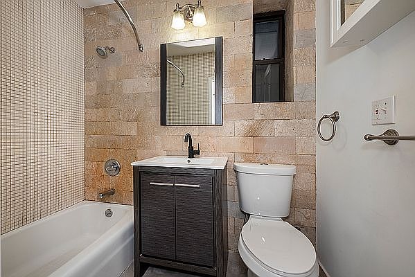 137 Rivington St New York, NY, 10002 - Apartments for Rent | Zillow