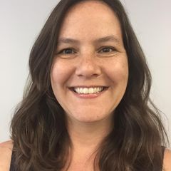 Mary Hassell Petty - Real Estate Agent in Birmingham, AL - Reviews | Zillow