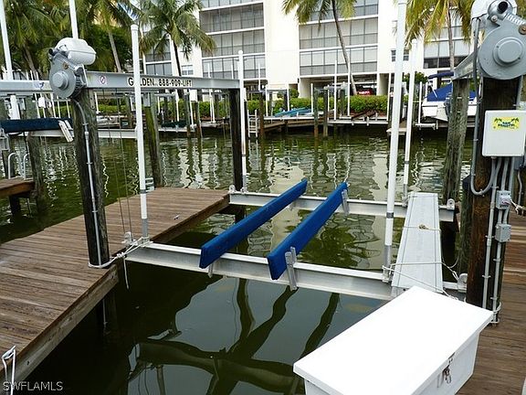 4341 Bay Beach Lane Dock #53, Fort Myers Beach, FL 33931 | Zillow