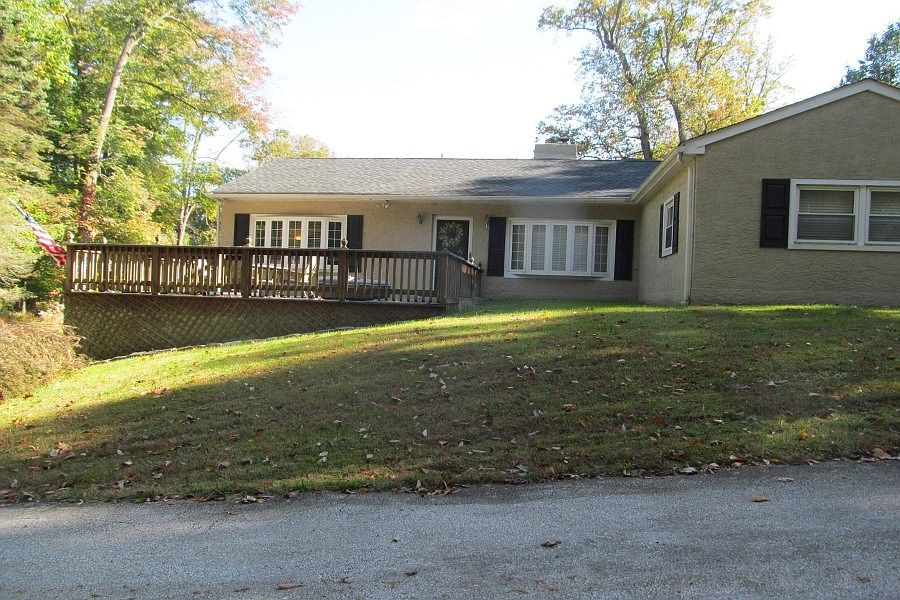 293 Brinton Lake Rd, Thornton, PA 19373 | Zillow