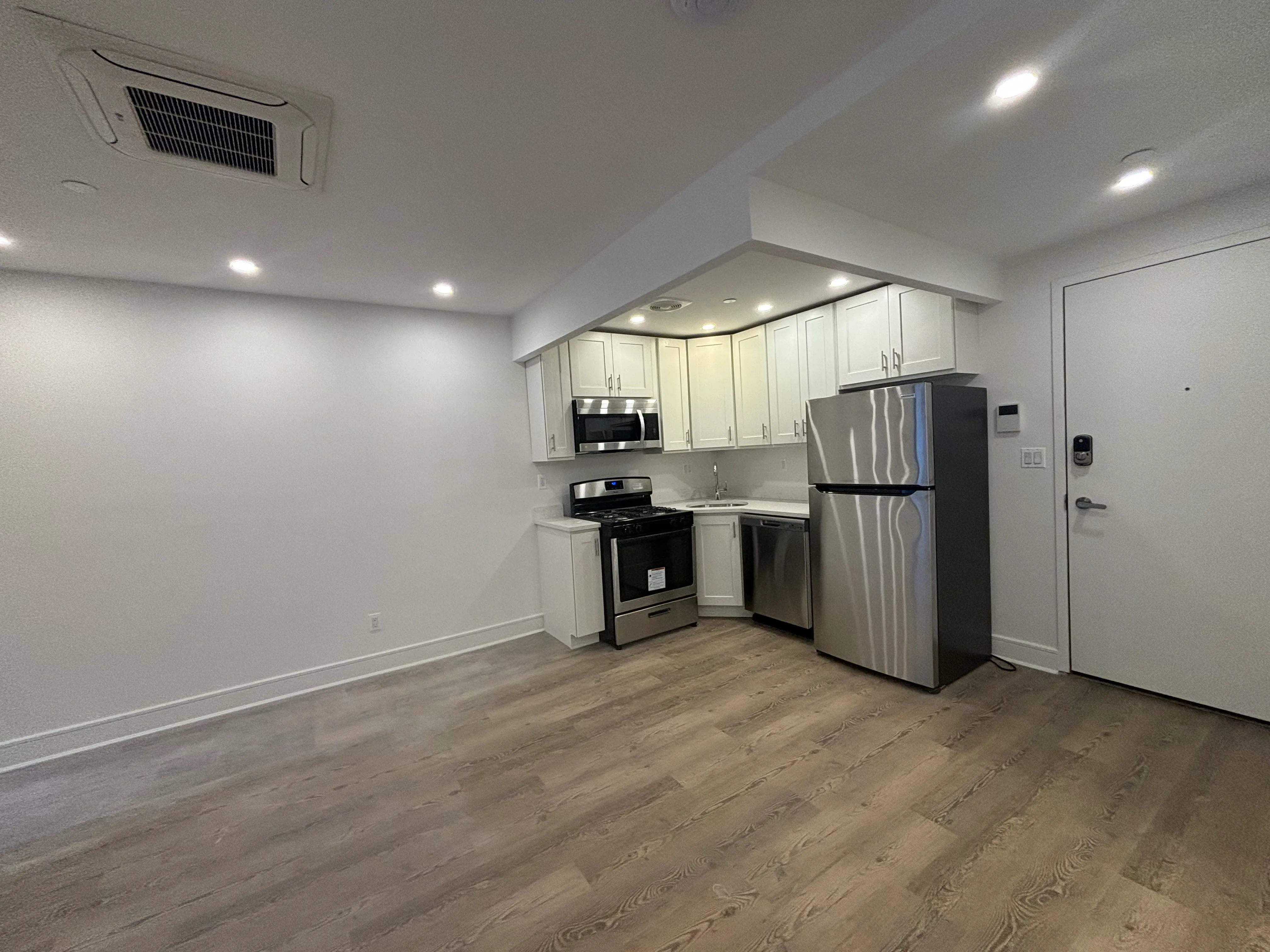 45 West 81st Street #2K in Upper West Side, Manhattan | StreetEasy