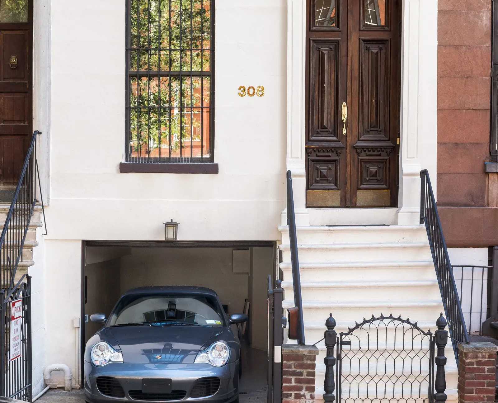 308 East 81st Street in Yorkville : Sales, Rentals, Floorplans | StreetEasy