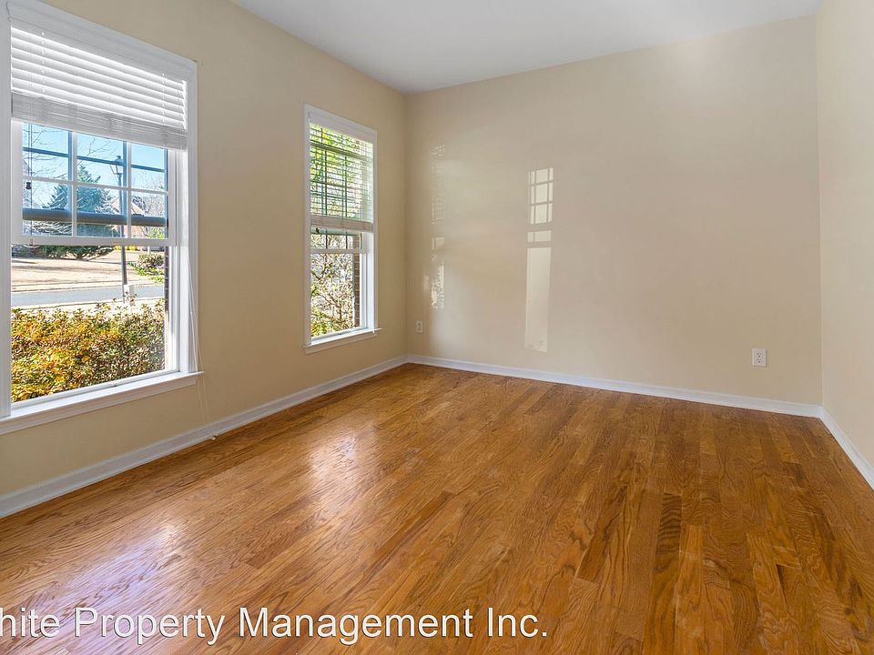 12507 Provincetowne Dr, Charlotte, NC 28277 | Zillow