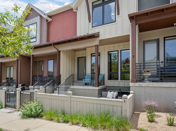 Boulder CO Real Estate - Boulder CO Homes For Sale | Zillow