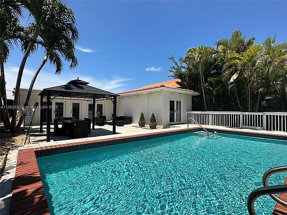 1430 Stillwater Dr, Miami Beach, FL 33141 | Zillow