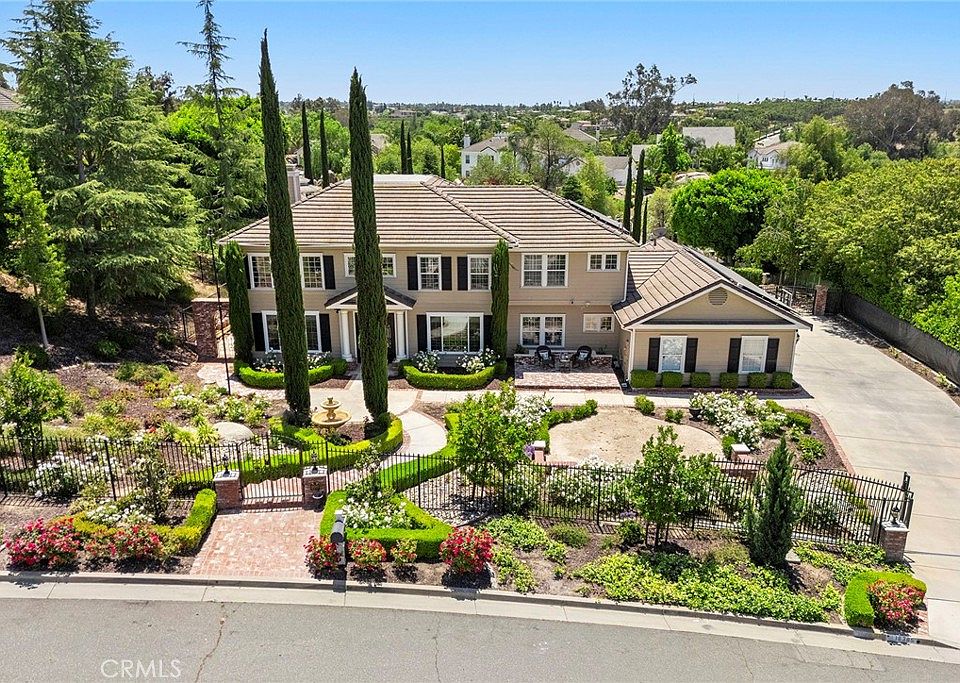 18385 Moss Rd, Riverside, CA 92508 | Zillow