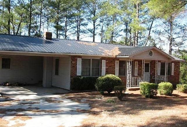 132 Mims Grove Church Rd, North Augusta, SC 29860 | Zillow
