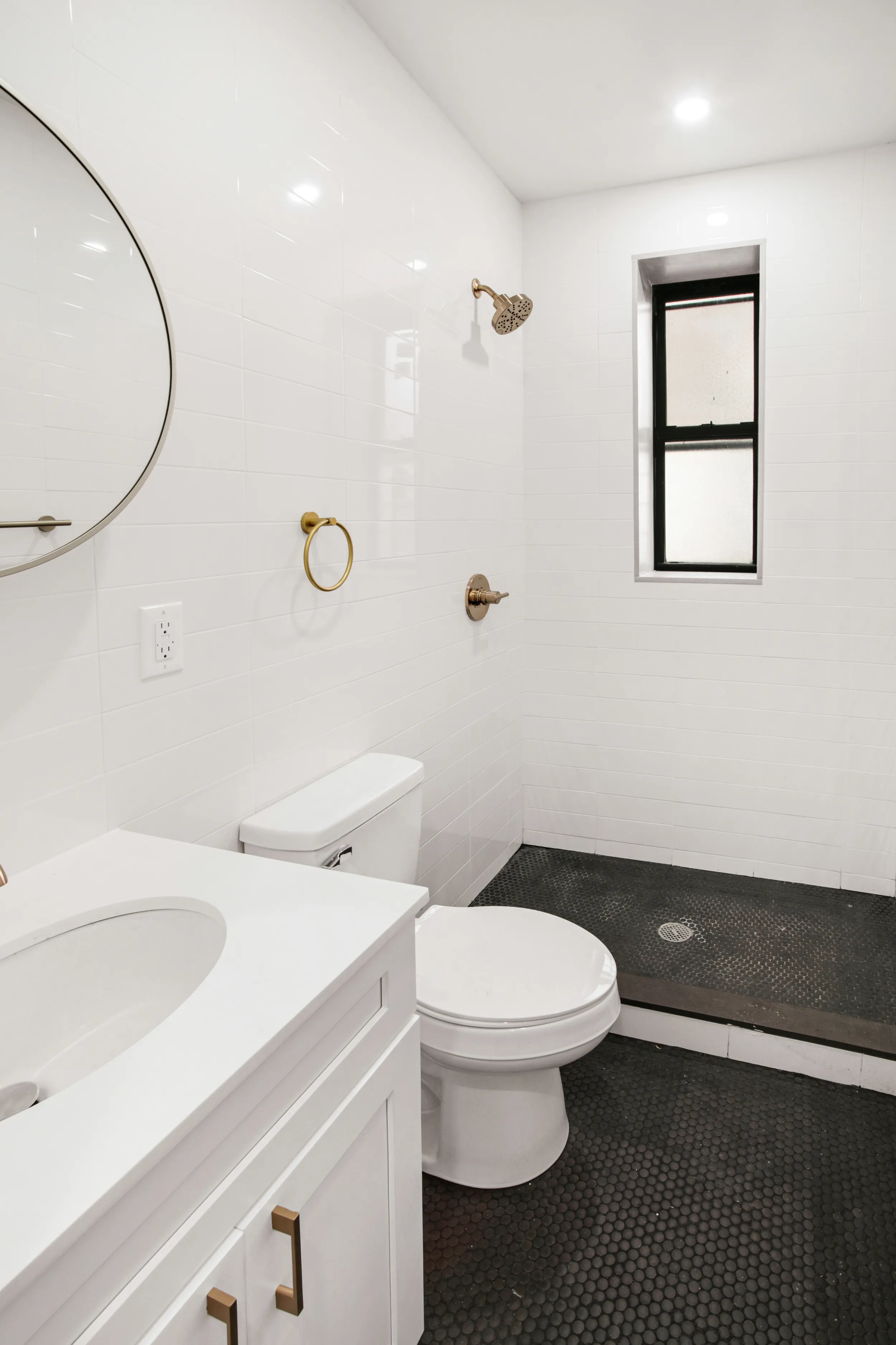17 East 17th Street #B3 in Prospect Park South, Brooklyn | StreetEasy
