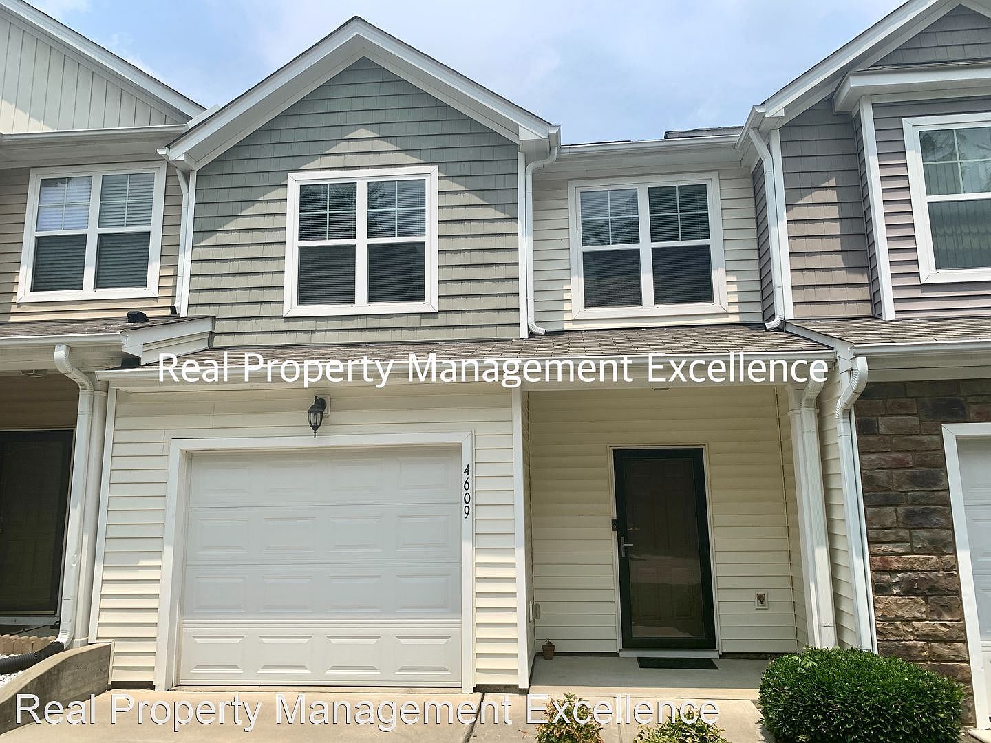 4609 Pat Reed Rd, Raleigh, NC 27616 | Zillow