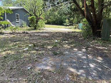 86374 HILL VALLEY Avenue, Yulee, FL 32097 | Zillow