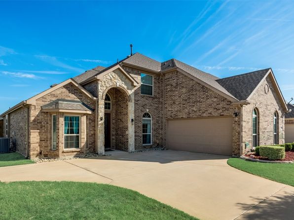 75115 Real Estate - 75115 Homes For Sale | Zillow