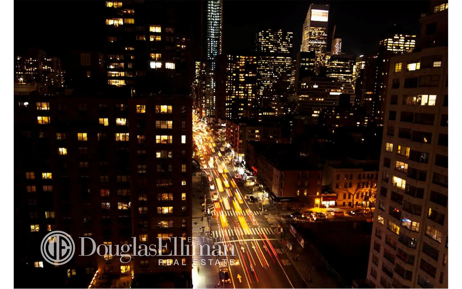 301 East 63rd Street #12L in Lenox Hill, Manhattan | StreetEasy